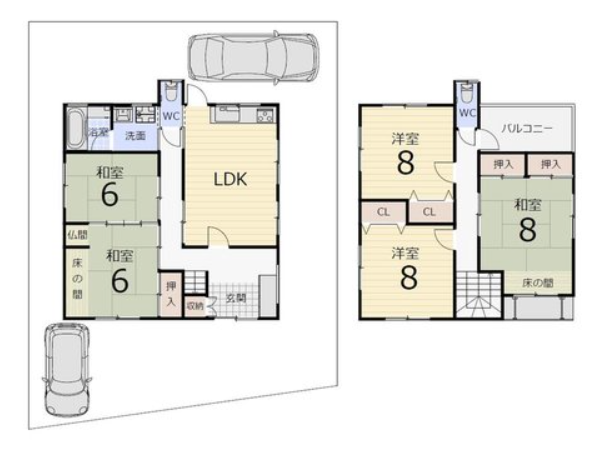 スクリーンショット 2023-05-08 115100 | 大阪府堺市で自然素材注文住宅を建てるならシェリールハウス