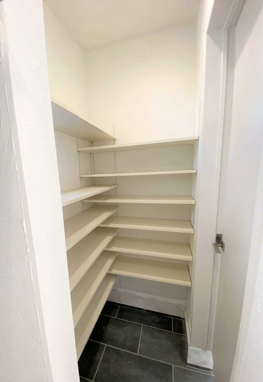 ☆防災グッズの見直し☆ | 大阪府堺市で自然素材注文住宅を建てるならシェリールハウス